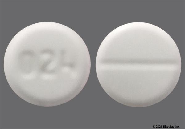 Gablofen (baclofen injection): Uses, Side Effects, Dosage & Reviews