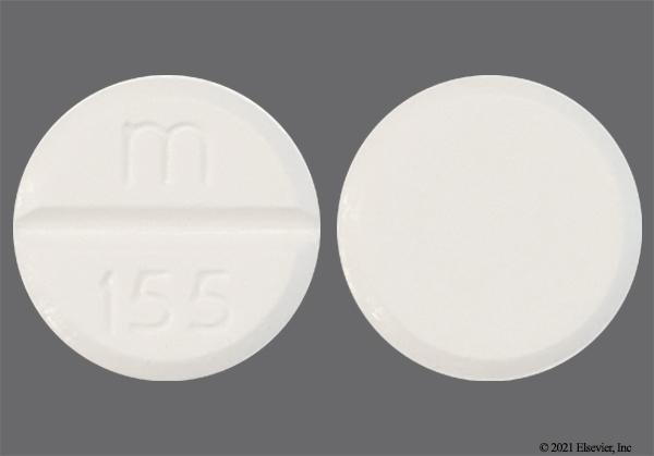 Amiodarone (Pacerone): Uses, Side Effects, Dosage & Reviews