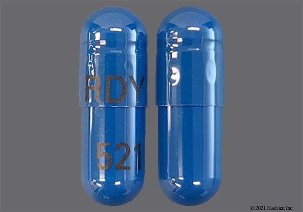 Atomoxetine (Strattera): Basics, Side Effects & Reviews