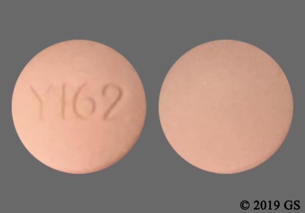 Felodipine ER: Basics, Side Effects & Reviews