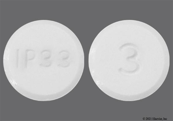 Acetaminophen/codeine: Basics, Side Effects & Reviews