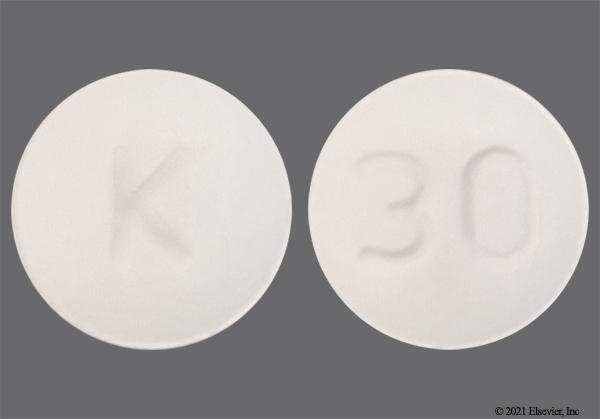 Azor (amlodipine / olmesartan): Basics, Side Effects & Reviews
