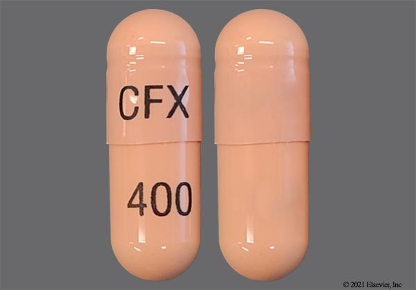 Cefixime (Suprax): Basics, Side Effects & Reviews