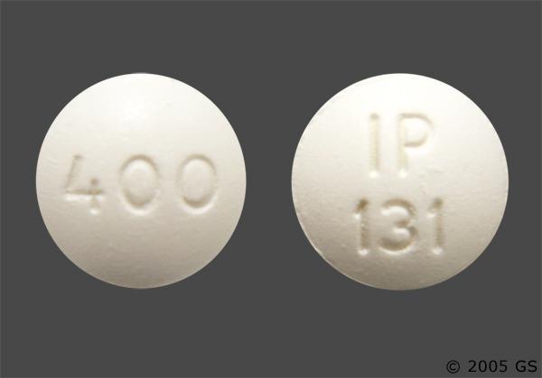 Imprint Ip 131 Pill Images - GoodRx