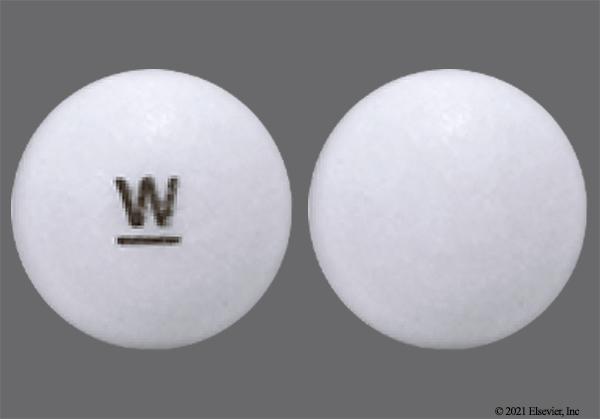 Tiopronin (Thiola): Basics, Side Effects & Reviews