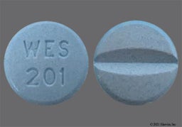 Percocet (oxycodone / acetaminophen): Uses, Side Effects, Dosage & Reviews