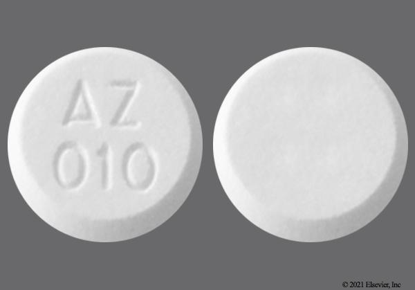 Acetaminophen (Tylenol): Uses, Side Effects, Dosage & Reviews