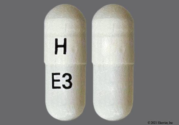 Esomeprazole (Nexium): Uses, Side Effects, Dosage & Reviews