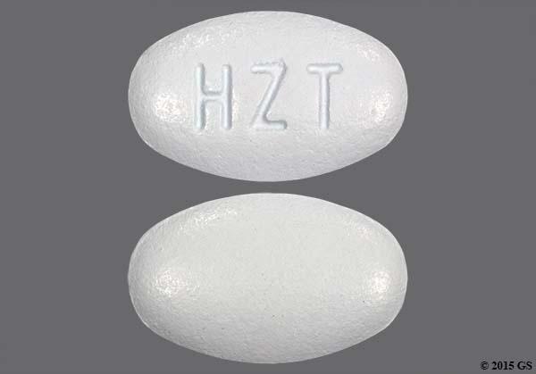 Duexis (ibuprofen / famoditine): Basics, Side Effects & Reviews