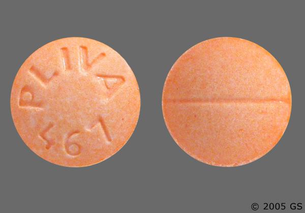 Propranolol (Inderal): Uses, Side Effects, Dosage & Reviews