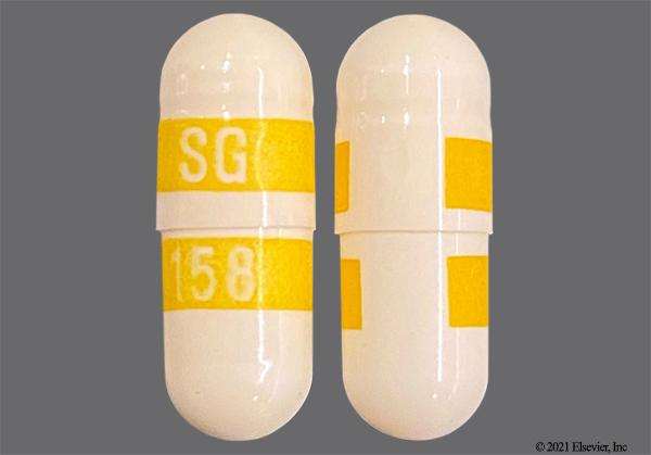 Celecoxib (Celebrex): Uses, Side Effects, Dosage & Reviews