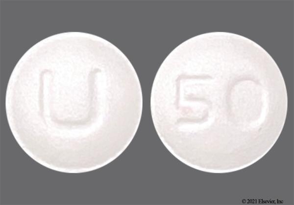 Quetiapine (Seroquel): Basics, Side Effects & Reviews
