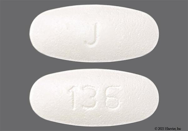 Fenofibrate: Basics, Side Effects & Reviews