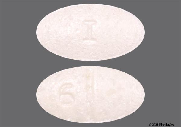 Losartan (Cozaar): Basics, Side Effects & Reviews