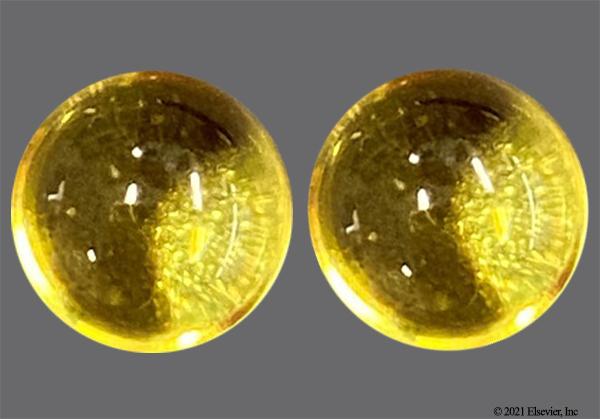 Tessalon Side Effects