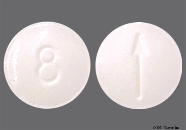 What is Buprenorphine? - GoodRx