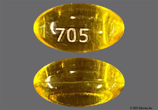 Benzonatate (Tessalon): Basics, Side Effects & Reviews