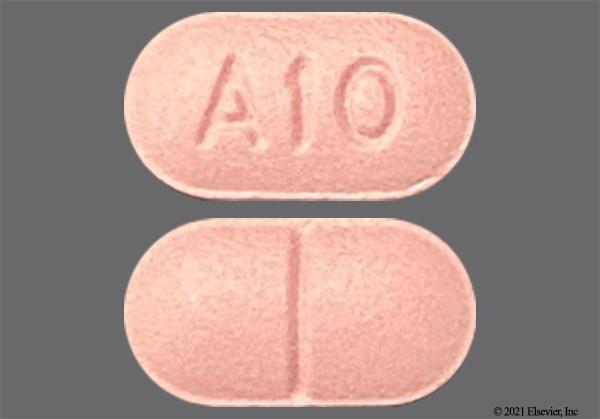 Colchicine: Basics, Side Effects & Reviews