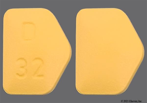 Tl 177 Pill Identifier With Pictures Percocet