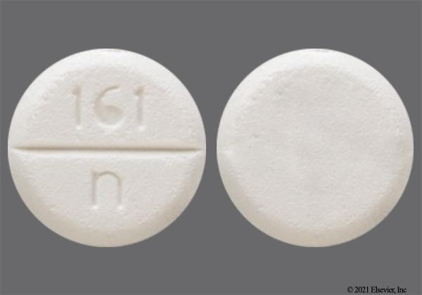 Misoprostol (Cytotec): Uses, Side Effects, Dosage & Reviews