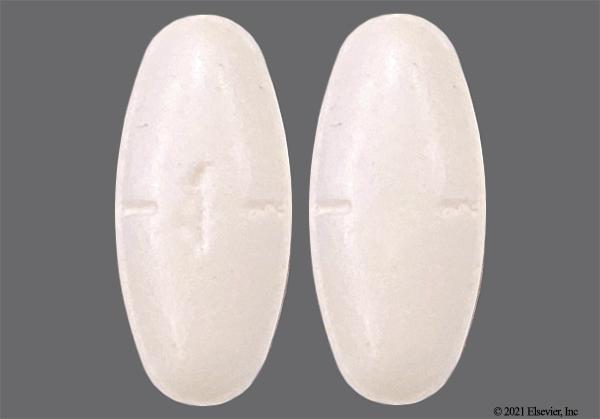 Gemfibrozil (Lopid): Basics, Side Effects & Reviews