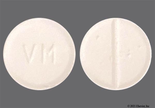 Methimazole: Uses, Side Effects, Dosage & Reviews