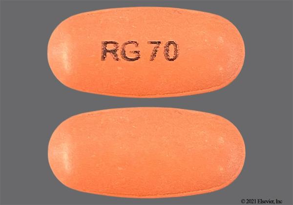 What is Lialda? - GoodRx