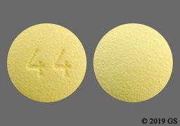 Tadalafil (Cialis): Uses, Side Effects, Alternatives & More - GoodRx