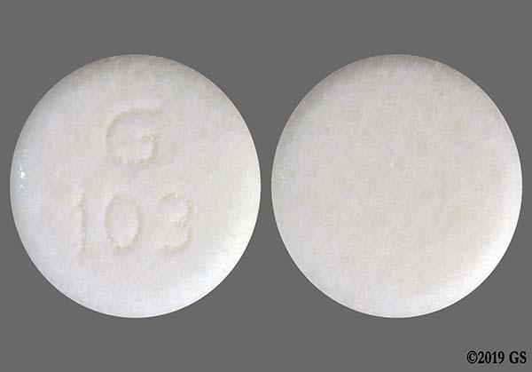 Simethicone: Uses, Side Effects, Dosage & Reviews