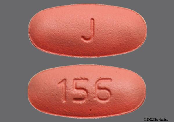 Valganciclovir (Valcyte): Uses, Side Effects & Dosage