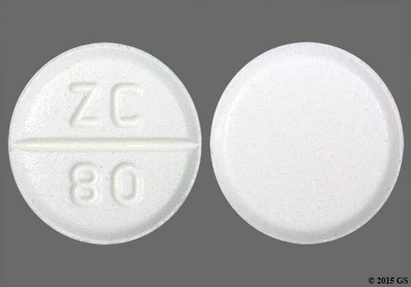 Lamotrigine (Lamictal): Uses, Side Effects, Dosage & Reviews Lamotrigine (Lamictal): Uses, Side Effects, Dosage & Reviews