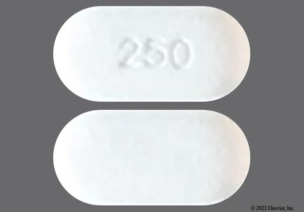 Azithromycin (Zithromax): Basics, Side Effects & Reviews