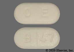 Levamlodipine (Conjupri): Drug Basics and Frequently Asked Questions