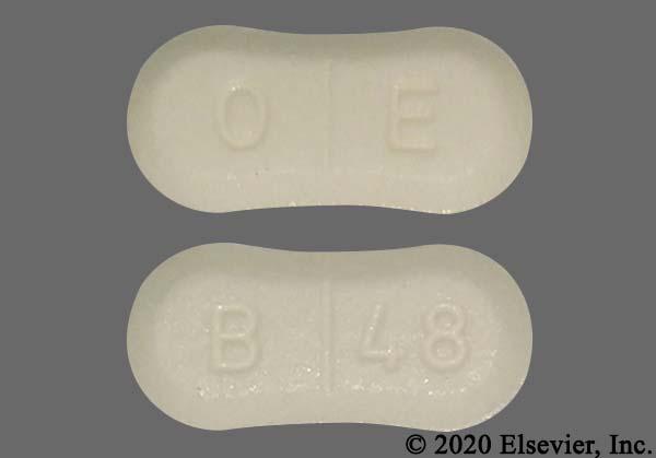 Levamlodipine (Conjupri): Drug Basics and Frequently Asked Questions