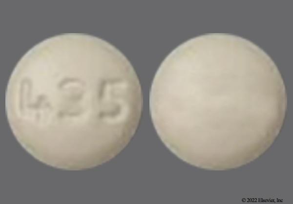 Acamprosate: Uses, Side Effects, Dosage & Reviews