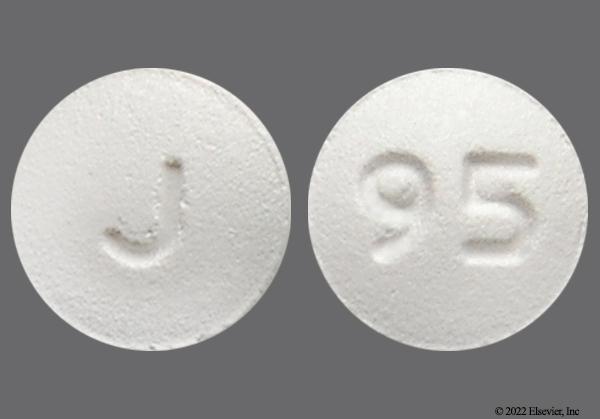 Sildenafil (Revatio): Uses, Side Effects, Dosage & Reviews