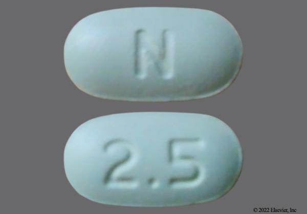 Naratriptan (Amerge): Uses, Side Effects, Dosage & Reviews