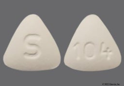 Sumatriptan Nasal Spray (Imitrex, Tosymra): Uses, Side Effects, Dosage ...