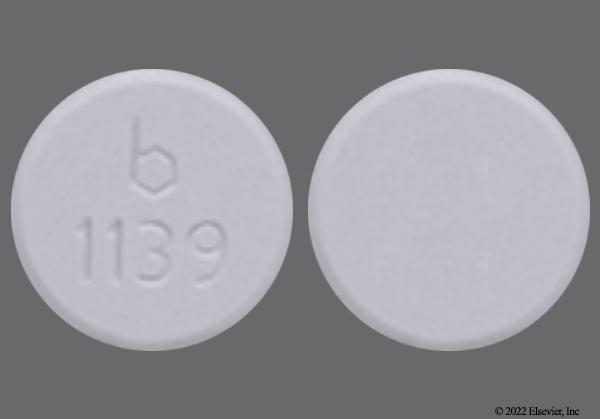 Lanthanum (Fosrenol): Basics, Side Effects & Reviews