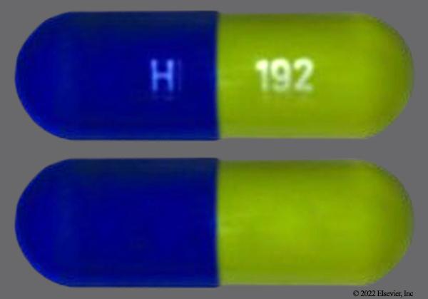 Duloxetine (Cymbalta): Basics, Side Effects & Reviews