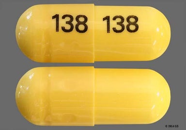 Gabapentin for Cats and Dogs: Uses, Side Effects, Dosage & More - GoodRx