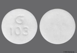 Simethicone (Gas-x): Uses, Side Effects, Dosage & More - GoodRx
