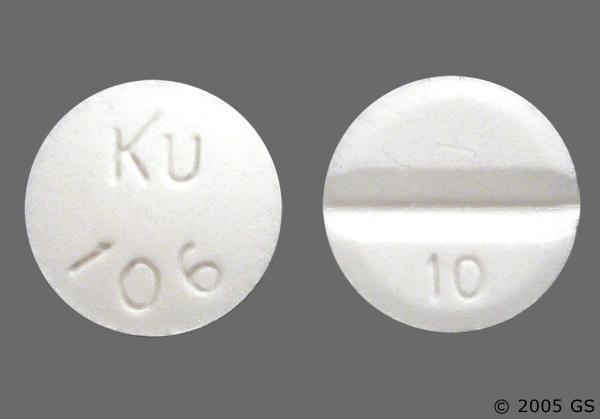 Isosorbide mononitrate (Monoket): Basics, Side Effects & Reviews