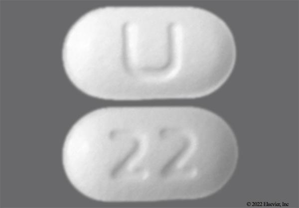 Atenolol (Tenormin): Uses, Side Effects, Dosage & Reviews