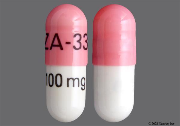 Zonisamide (Zonegran): Uses, Side Effects, Dosage & Reviews