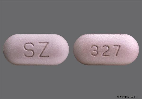 Mycophenolate (CellCept): Uses, Side Effects, Dosage & Reviews