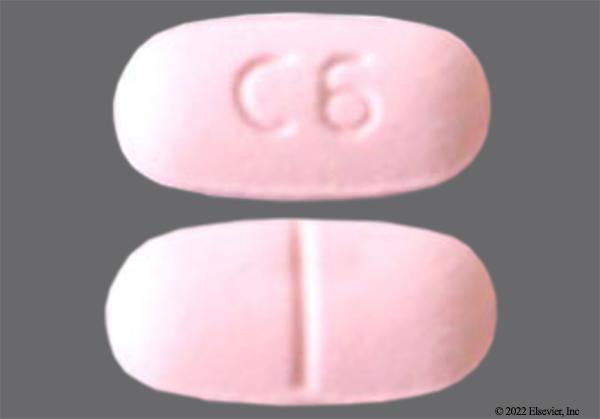 Colchicine: Uses, Side Effects, Dosage & Reviews Colchicine: Uses, Side Effects, Dosage & Reviews
