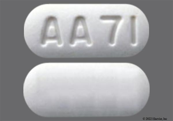 Vytorin (ezetimibe / simvastatin): Uses, Side Effects, Dosage & Reviews