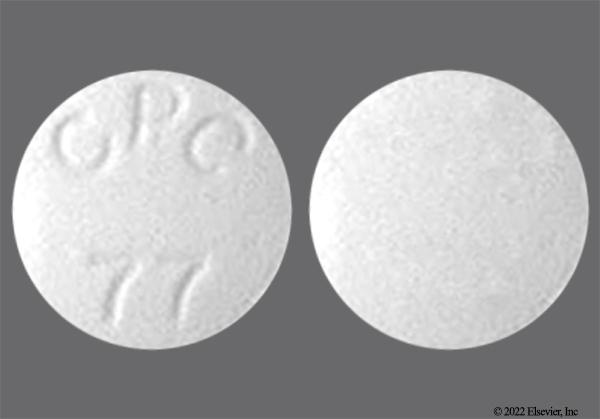 Sodium bicarbonate: Uses, Side Effects, Dosage & Reviews