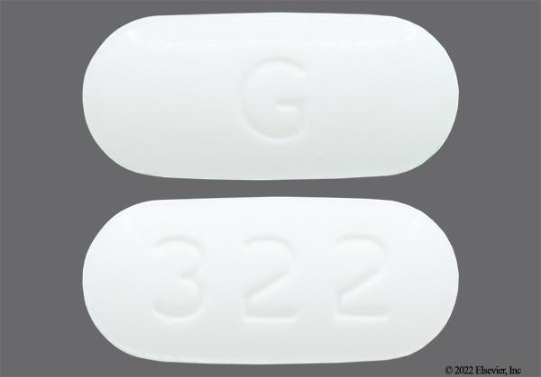 Vytorin (ezetimibe / simvastatin): Uses, Side Effects, Dosage & Reviews